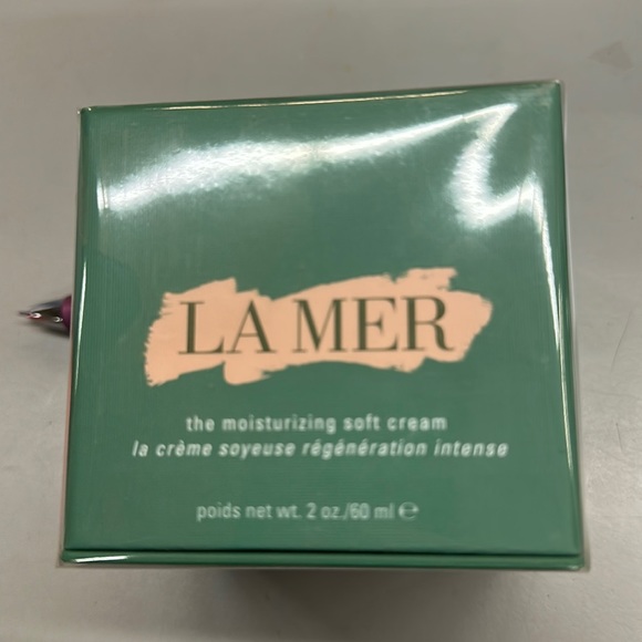 La Mer | Skincare | La Mer Creme De La Mer The Moisturizing Cream 2 Oz ...